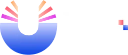 UFUQ 2026 — Science & Technology Fest